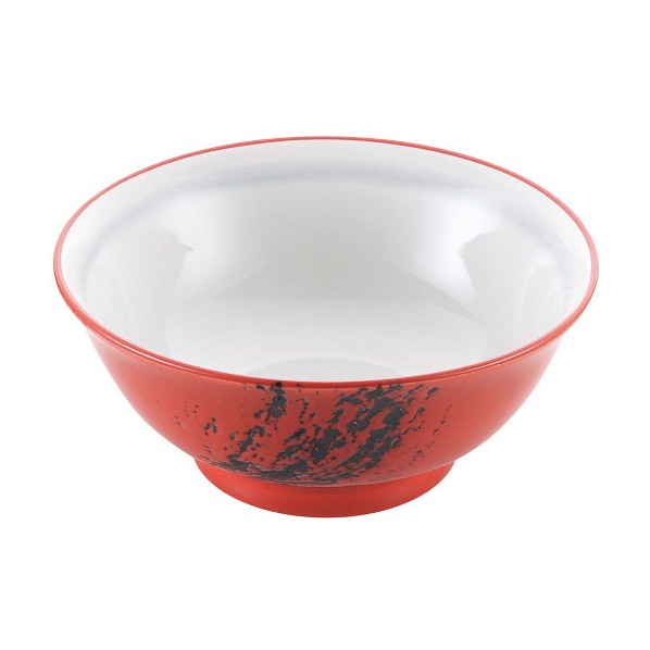 特徴 ■仕様 ●外寸（mm）：φ200×H85 ●容量（mL）：1250 ●材質：磁器 仕様 入数 1点 63719516