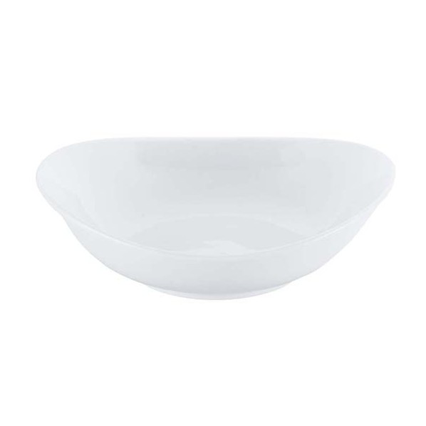 特徴 ■仕様 ●外寸（mm）：244×216×H70 ●材質：磁器 仕様 入数 1点 63719506