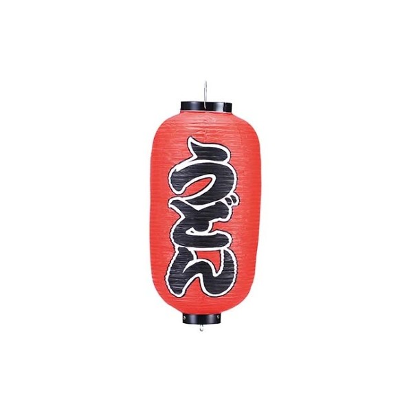 特徴 ■仕様 ●外寸1：φ240×600(つるの先からリングまでのサイズ) ●材質1：ビニール 仕様 入数 1点 61685813