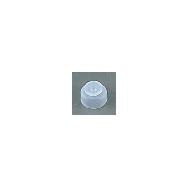 特徴 ■仕様 ●材質：ゴム 仕様 入数 1点 63713824