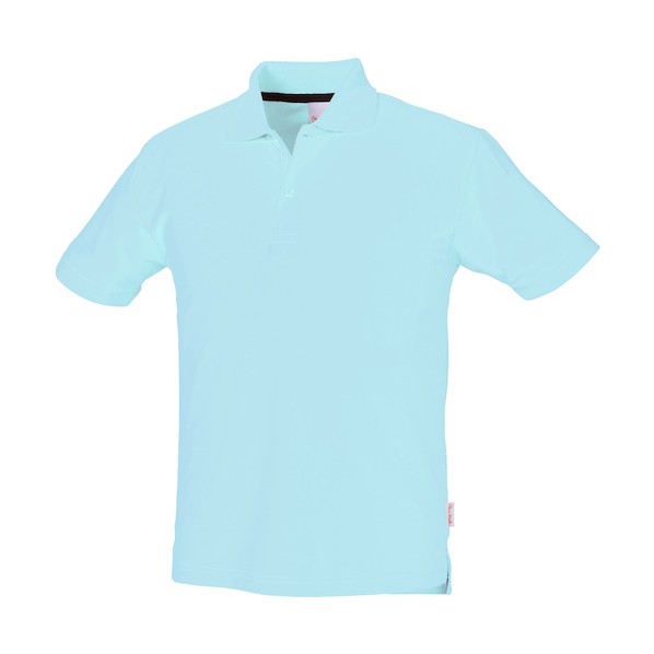 特徴 (特長) ●JIS規格をクリアする制電素材を採用しています。 ●透けにくく肌触りがよく、汗を吸って素早く乾かし、運動後の冷えを軽減します。 (規格) ●サイズ:4L ●着丈(cm):76 ●胸囲(cm):122 ●袖丈(cm):25 ...