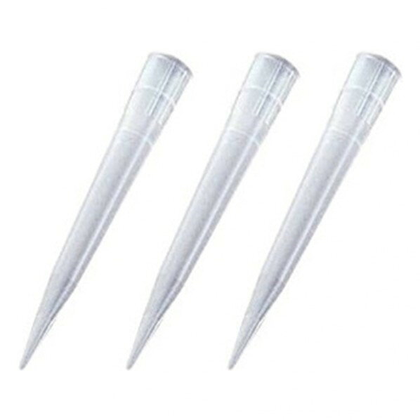 特徴 ●容量:5〜300μL ●入数:1袋(1000本入) ●材質:PP(ポリプロピレン) ●オートクレーブ可(121℃・20分) ●型番:9401260 仕様 入数 1000本 2824905