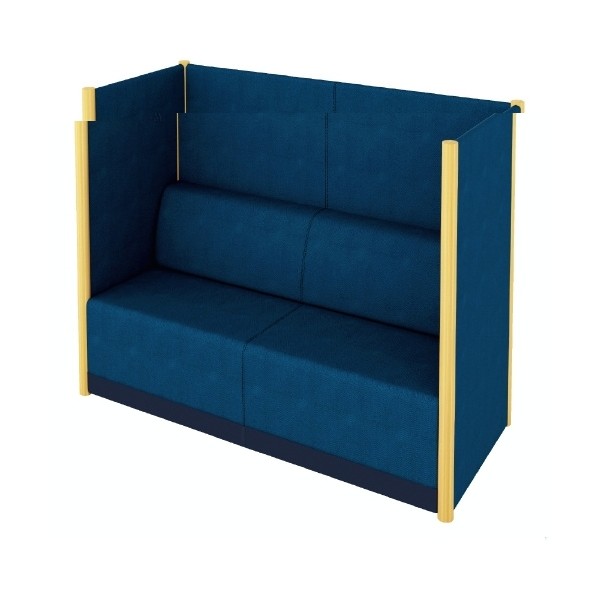 特徴 ■仕様 MARU ワークソファ LS-KM1607-C BL/NA （669752） ■注意 組立・施工が必要な商品です。 組立・施工をご依頼の際は別途料金かかります。 仕様 重量 96KG 原産国 中国製 LSKM1607CBLNA