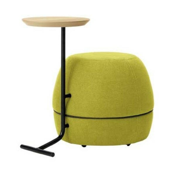 特徴 ■仕様 Pietra スツール小メモ台付 LS-PASSMLW UG （51409） 仕様 重量 10KG 原産国 日本製 LSPASSMLWUG