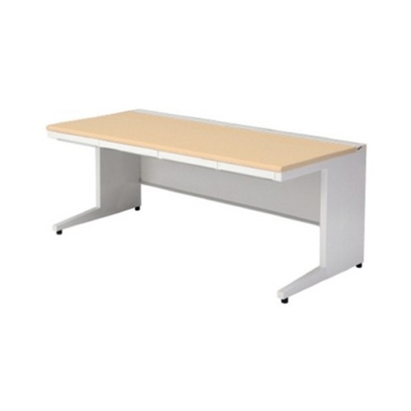 特徴 ■仕様 US 平机UR-188H WM/W4 （775723） ■注意 組立・施工が必要な商品です。 仕様 重量 45KG 原産国 日本製 UR188HWMW4