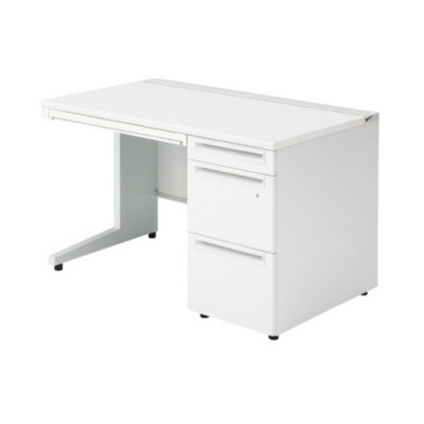 特徴 ■仕様 US 片袖机UR-127AL-3 WS/W4 （779536） ■注意 組立・施工が必要な商品です。 仕様 重量 51KG 原産国 日本製 UR127AL3WSW4