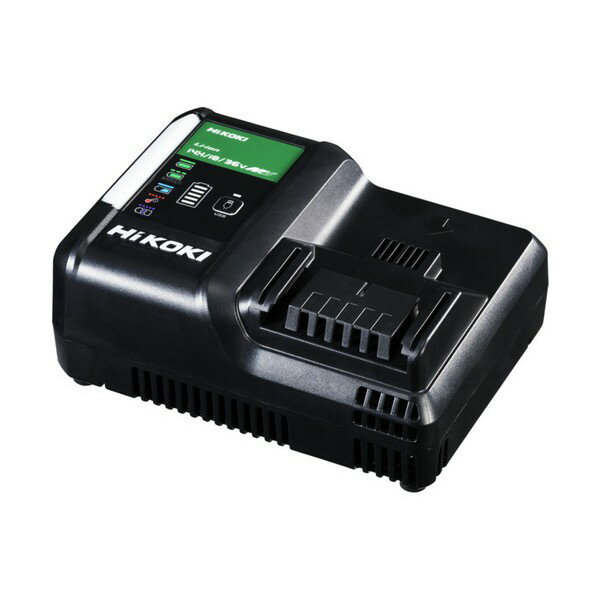 特徴 ■特徴 急速充電可能BSL36A18約25分 実測値45dBで充電時低騒音化を実現しました（深夜の住宅街並みの静かさ） 小さく持ち運びしやすくなりました ■用途 BSL36A18/BSL1860/BSL1460などの充電に。 ■仕様 ...