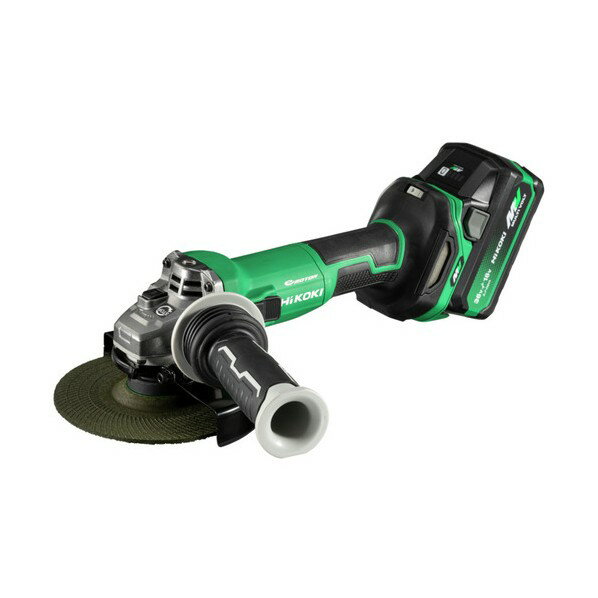 特徴 最大出力1,500W。 モーターの性能を最大限に引き出す制御方式により、最大出力アップ。 スイッチハウジングは隙間のないレーザー溶着で防じん性・耐水性がアップ。 回転復帰制御高負荷作業で回転が停止した後、1.5秒以内に負荷状態を改善す...