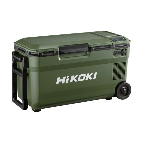 特徴 待望の3部屋モード搭載！大容量36Lタイプが新登場！便利な機能をブラッシュアップしつつ、新たに12V出力とUSB-C端子を搭載！USB-C端子は最大出力20Wで、急速充電に対応！ 3部屋間の設定温度差が最大78℃に！ -18℃と60℃...