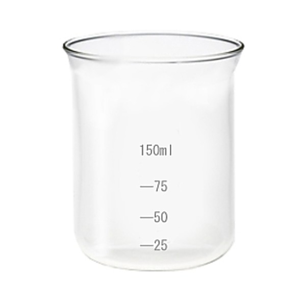 特徴 ●150mL ●※フラスコ・瓶用多岐管を凍結乾燥瓶で使用する時はアダプターと瓶キャップが必要です型番:凍結乾燥瓶(キャップ別売) 仕様 サイズ 150ml 2810216