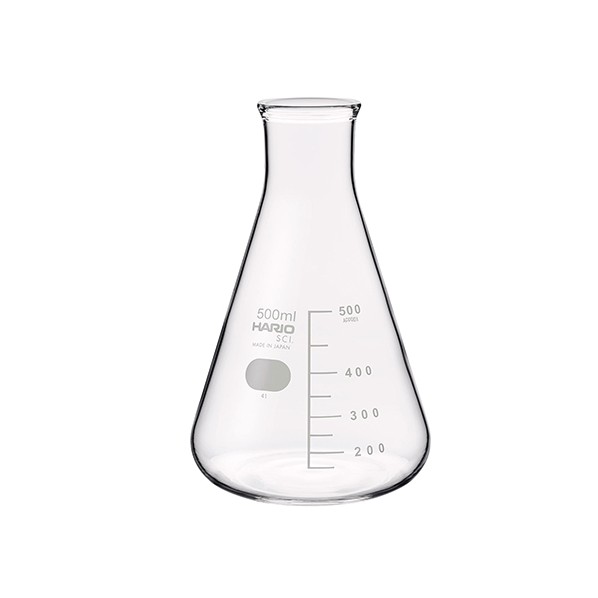 特徴 ●材質:硼珪酸ガラス-1 ●容量:500mL ●最大外径:108±3mm ●全高:171±3mm ●内径:37mm ●一目盛:150mL〜50mLごと ●目安目盛付き ●★※【特注・追加工・名入れに関するお問合せ】 ●★アズワン株式会...