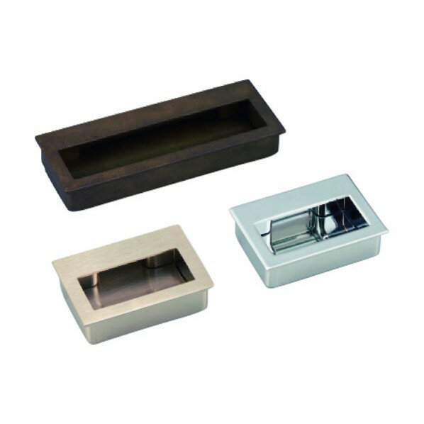 商品画像はイメージ画像です。実際とは異なる場合がございます。 特徴 ■特徴 本品は手掛かりがあります。 ■仕様 クロム ■材質 亜鉛合金（ZDC） ■注意点 画像は同シリーズのいずれかの製品であり、こちらの品番のものとは外観が異なる可能性が...