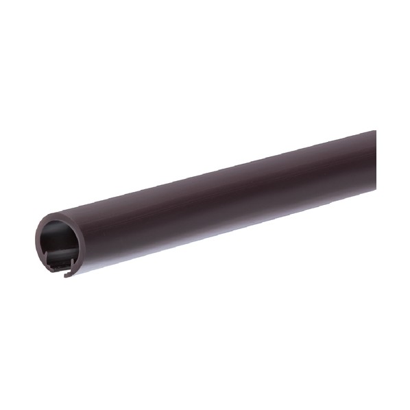 特徴 ■仕様 ●コード番号：03852877 仕様 入数 1個 BR735S