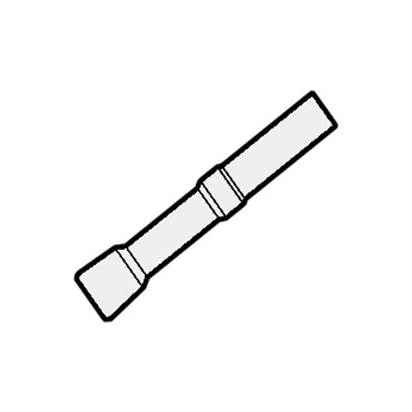 特徴 ●全把握範囲、高精度保証(全品検査)。 ●引きコレット方式により大きな締り代と高精度チャッキングを両立。 ●高精度のコレット使用で工具寿命延長。 ●精密グレード:標準級 ●ΦD(mm):1〜1.5 ●適応本体:DTA3/DTB3 ●締...
