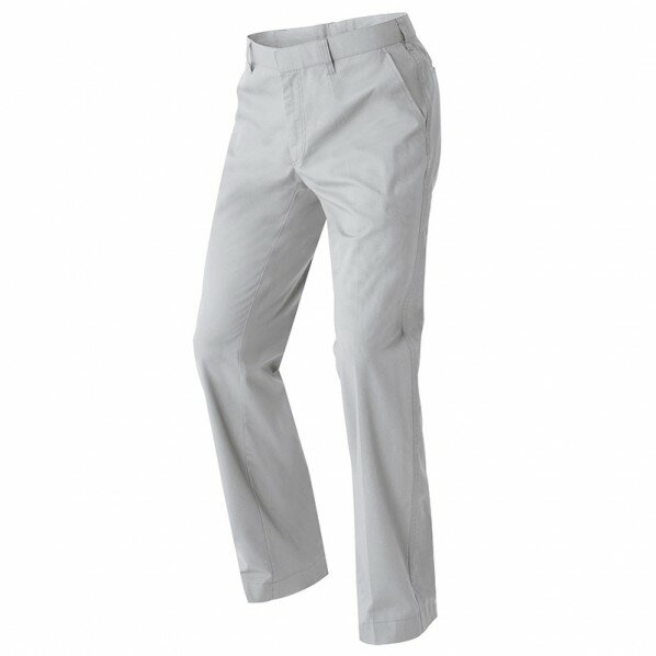 特徴 使い込むほどに味わいが出る綿素材。 耐久性に優れ、実用性も兼ね備えたニュー定番モデル。 特徴・ポイント 帯電防止 ●素材/ブロークンツイル 綿100% ●ファスナー/金属（スライダー/金属） AZITO COTTON 100% 仕様 ...