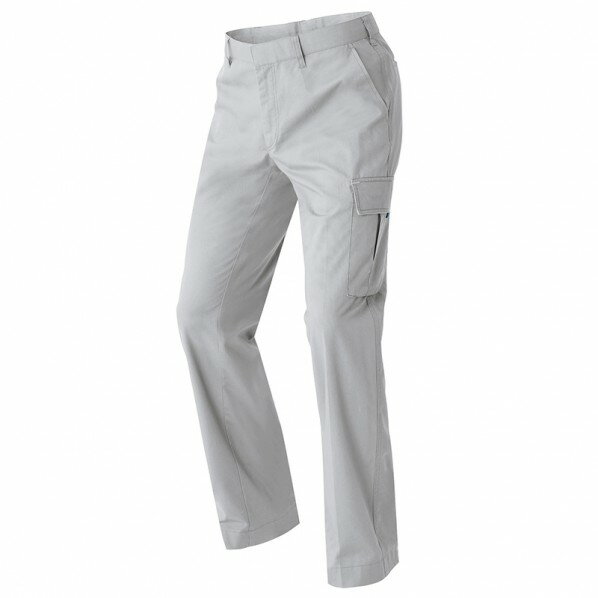 特徴 使い込むほどに味わいが出る綿素材。 耐久性に優れ、実用性も兼ね備えたニュー定番モデル。 特徴・ポイント 帯電防止 ●素材/ブロークンツイル 綿100% ●ファスナー/金属（スライダー/金属） AZITO COTTON 100% 仕様 ...