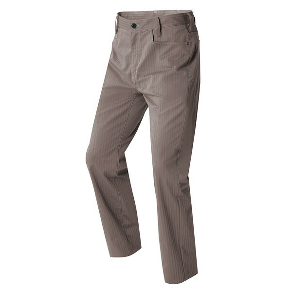 特徴 ストレッチ素材を採用。 細身シルエットでも動きやすい。 特徴・ポイント 帯電防止 吸水速乾 軽量素材 ●素材/エアレット ヘリンボーン ポリエステル80%・綿20% ●ファスナー/金属（スライダー/金属） AZITO PENTAS H...