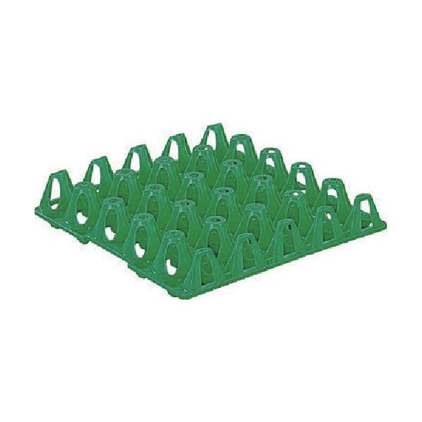 400803GR00