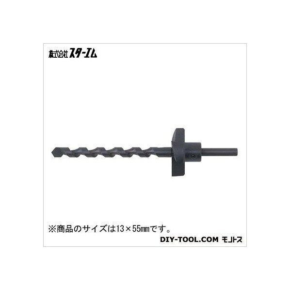 商品画像はイメージ画像です。実際とは異なる場合がございます。 特徴 ●ALC材への座掘を行う ●座グリと下穴あけを一度に行うことができます。 ●適用材:ALC材 ●材質:ドリル普通鋼・超硬チップ付/カッター普通鋼・超硬チップ付 ●適用機種:...