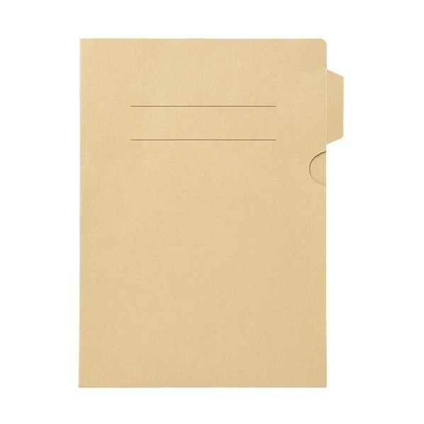 商品画像はイメージ画像です。実際とは異なる場合がございます。 特徴 ■特徴 ●紙ならではの特長を活かしたホルダー。 ●両側にホールが付いているので取り出しやすい ●JOINTEXオリジナル ●SMARTVALUEスマートバリュー ■仕様 ●...