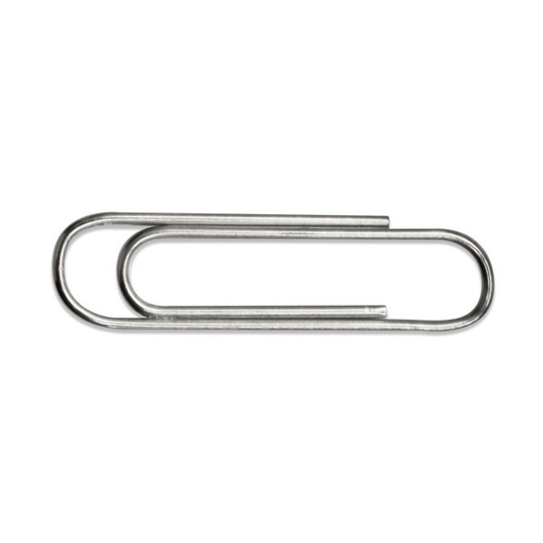 特徴 ■特徴 ●ロングセラー ■仕様 ●種別：小（箱入） ●入数：約500個 ●長さ：23mm※長さは±1mmの誤差が生じる場合があります。 ●材質：鉄、ニッケルメッキ ●コード番号：35661 仕様 入数 500個 CP307
