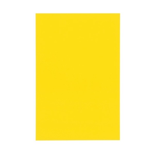 商品画像はイメージ画像です。実際とは異なる場合がございます。 特徴 ■特徴 名札などに識別しやすいカラーマグネットシートです。 ホワイトボードタイプ（ツヤあり）は、ホワイトボード用マーカーで書いたり消したりできます。 ■仕様 寸法：縦300...