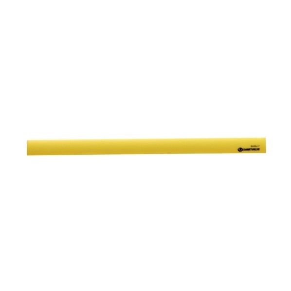 商品画像はイメージ画像です。実際とは異なる場合がございます。 特徴 ■特徴 A4コピー用紙約10枚までとまるマグネットバーです。 ■仕様 マグネット ■材質 本体：耐衝撃性ポリスチレン、磁石：ゴム磁石 仕様 入数 1点 B440JY
