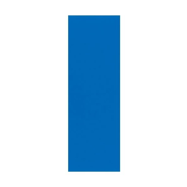 商品画像はイメージ画像です。実際とは異なる場合がございます。 特徴 ■特徴 名札などに識別しやすいカラーマグネットシートです。 ツヤなしタイプは、油性マーカーで書き込むことができますが、消すことはできません。 ■仕様 寸法：縦300×横10...