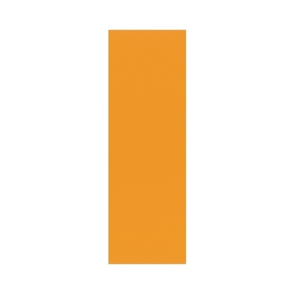 商品画像はイメージ画像です。実際とは異なる場合がございます。 特徴 ■特徴 名札などに識別しやすいカラーマグネットシートです。 ツヤなしタイプは、油性マーカーで書き込むことができますが、消すことはできません。 ■仕様 寸法：縦300×横10...