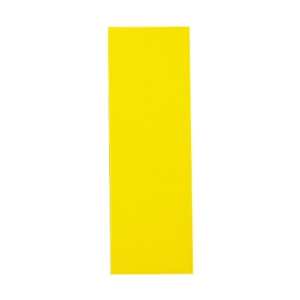 商品画像はイメージ画像です。実際とは異なる場合がございます。 特徴 ■特徴 名札などに識別しやすいカラーマグネットシートです。 ホワイトボードタイプ（ツヤあり）は、ホワイトボード用マーカーで書いたり消したりできます。 ■仕様 寸法：縦300...