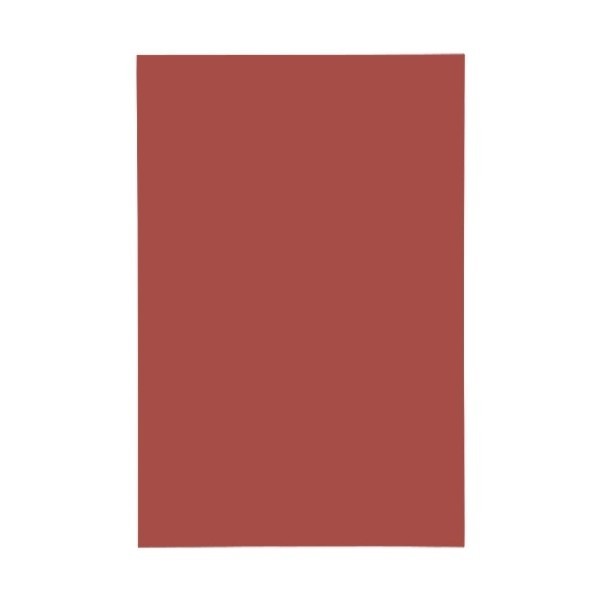 商品画像はイメージ画像です。実際とは異なる場合がございます。 特徴 ■特徴 名札などに識別しやすいカラーマグネットシートです。 ツヤなしタイプは、油性マーカーで書き込むことができますが、消すことはできません。 ■仕様 寸法：縦300×横20...