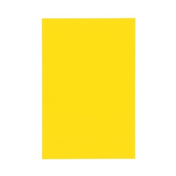 商品画像はイメージ画像です。実際とは異なる場合がございます。 特徴 ■特徴 名札などに識別しやすいカラーマグネットシートです。 ツヤなしタイプは、油性マーカーで書き込むことができますが、消すことはできません。 ■仕様 寸法：縦300×横20...
