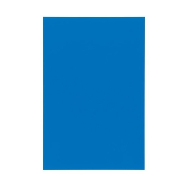 商品画像はイメージ画像です。実際とは異なる場合がございます。 特徴 ■特徴 名札などに識別しやすいカラーマグネットシートです。 ホワイトボードタイプ（ツヤあり）は、ホワイトボード用マーカーで書いたり消したりできます。 ■仕様 寸法：縦300...