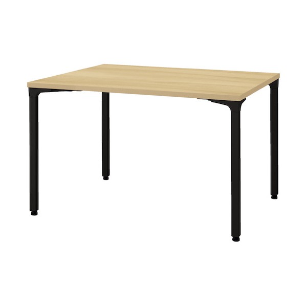特徴 ■仕様 ロンナ会議テーブル NN-1209PAR LW/BK （679322） ■注意 組立・施工が必要な商品です。 組立・施工をご依頼の際は別途料金かかります。 仕様 重量 28KG 原産国 日本製 NN1209PARLWBK