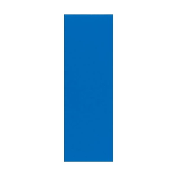 商品画像はイメージ画像です。実際とは異なる場合がございます。 特徴 ■特徴 名札などに識別しやすいカラーマグネットシートです。 ツヤなしタイプは、油性マーカーで書き込むことができますが、消すことはできません。 ■仕様 寸法：縦300×横10...