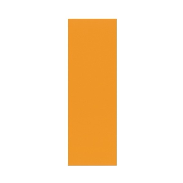 商品画像はイメージ画像です。実際とは異なる場合がございます。 特徴 ■特徴 名札などに識別しやすいカラーマグネットシートです。 ツヤなしタイプは、油性マーカーで書き込むことができますが、消すことはできません。 ■仕様 寸法：縦300×横10...