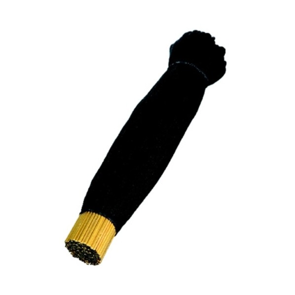 商品画像はイメージ画像です。実際とは異なる場合がございます。 特徴 ■特徴 お買得なつづりひもです。 金属を巻いた、丈夫なタイプです。 毎日とじ直しても、ほつれに強いです。 ■用途 資料・書類の整理・保管に。 ■仕様 つづりひも 業務用パッ...