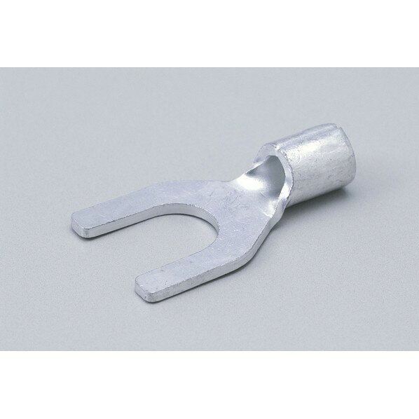 特徴 ●5.5-4A ■全長:19.5mm ■適合電線範囲: ・単線φ 1.82〜2.89mm ・より線 2.63〜6.64mm2 ■入数:10 仕様 入数 1点 PS93NH