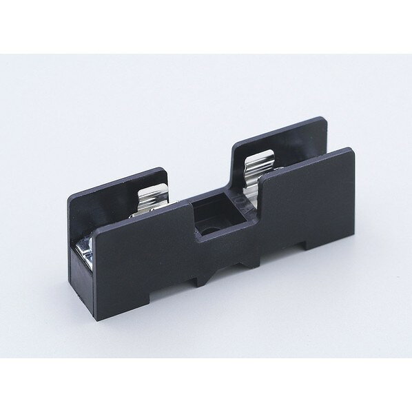 特徴 ●定格:250V 10A以下 ●30mm ●ビス取付タイプ 仕様 入数 1個 FHK30H