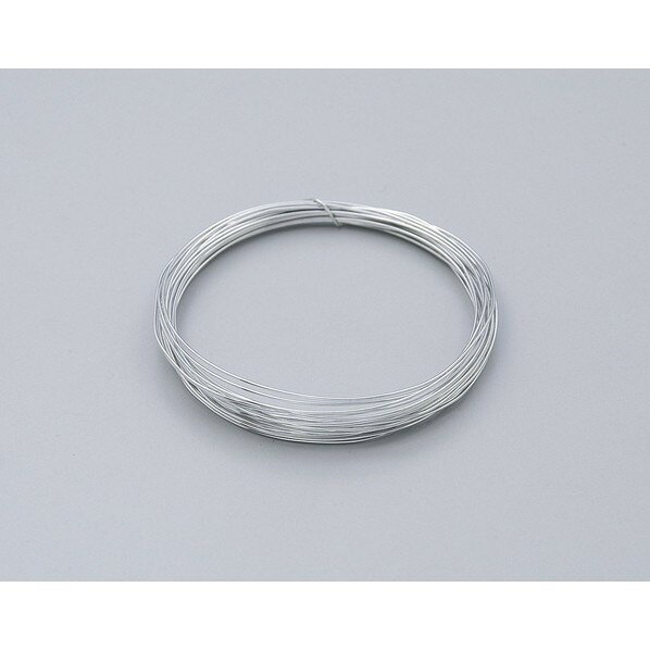 特徴 ■仕様 ●全長：5m ●φ0.6mm 仕様 入数 1個 HKSM06H