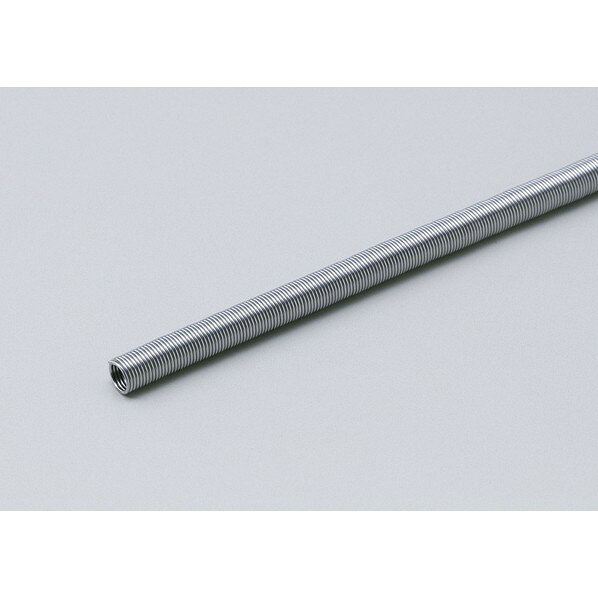 特徴 ■特徴 ●電熱器・コンロ用 ■仕様 ●最大容量：300W ●太さ：0.45mm 仕様 入数 1個 PE53NH