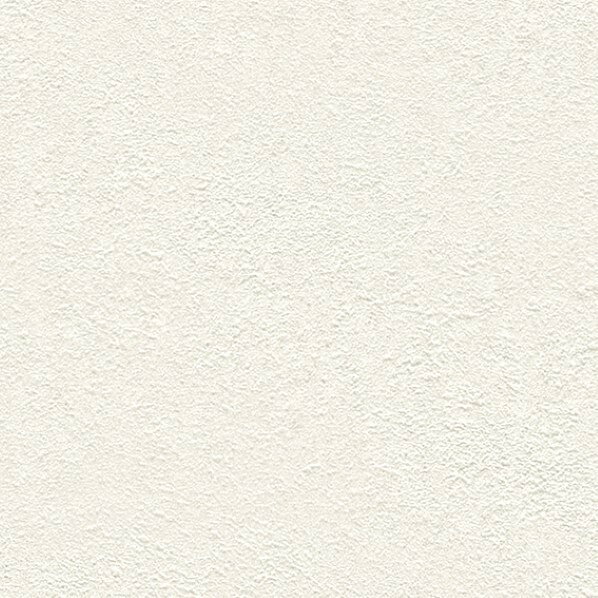 特徴 【この商品は裏面に生糊りがついた壁紙です】 ●受注単位:5m以上【カット1m単位】最大30mまで。 ●ご発注方法:数量欄に必要m数を5m〜30mの範囲で入力下さい。 ●注意事項 古い壁紙をはがしてからお貼りください。 到着後2週間以内...