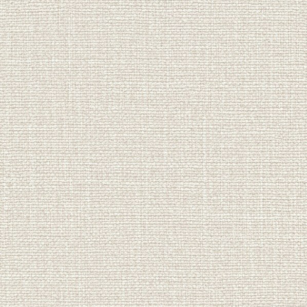 特徴 【この商品は裏面に生糊りがついた壁紙です】 ●受注単位:5m以上【カット1m単位】最大30mまで。 ●ご発注方法:数量欄に必要m数を5m〜30mの範囲で入力下さい。 ●注意事項 古い壁紙をはがしてからお貼りください。 到着後2週間以内...