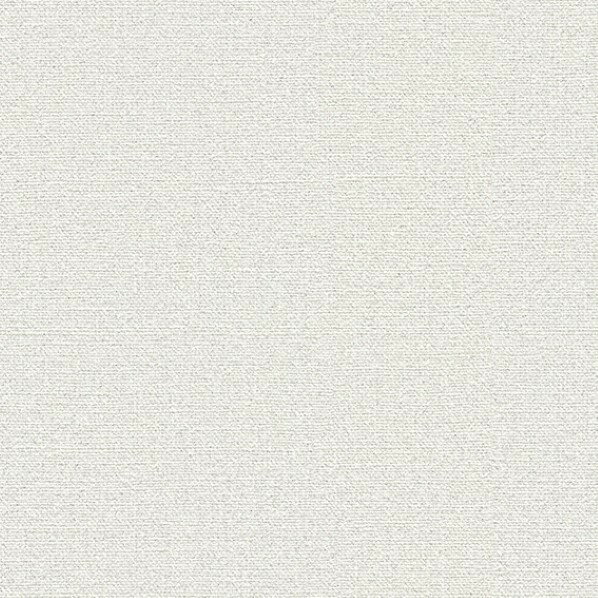 特徴 【この商品は裏面に生糊りがついた壁紙です】 ●受注単位:5m以上【カット1m単位】最大30mまで。 ●ご発注方法:数量欄に必要m数を5m〜30mの範囲で入力下さい。 ●注意事項 古い壁紙をはがしてからお貼りください。 到着後2週間以内...