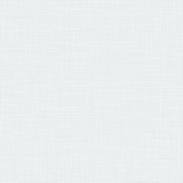 特徴 【この商品は裏面に生糊りがついた壁紙です】 ●受注単位:5m以上【カット1m単位】最大30mまで。 ●ご発注方法:数量欄に必要m数を5m〜30mの範囲で入力下さい。 ●注意事項 古い壁紙をはがしてからお貼りください。 到着後2週間以内...
