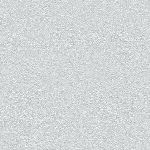 特徴 【この商品は裏面に生糊りがついた壁紙です】 ●受注単位:5m以上【カット1m単位】最大30mまで。 ●ご発注方法:数量欄に必要m数を5m〜30mの範囲で入力下さい。 ●注意事項 古い壁紙をはがしてからお貼りください。 到着後2週間以内...