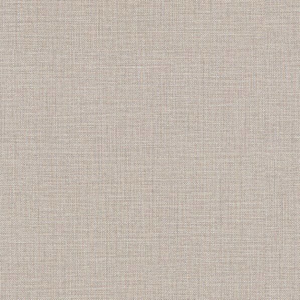 特徴 【この商品は裏面に生糊りがついた壁紙です】 ●受注単位:5m以上【カット1m単位】最大30mまで。 ●ご発注方法:数量欄に必要m数を5m〜30mの範囲で入力下さい。 ●注意事項 古い壁紙をはがしてからお貼りください。 到着後2週間以内...