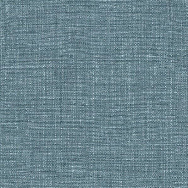 特徴 【この商品は裏面に生糊りがついた壁紙です】 ●受注単位:5m以上【カット1m単位】最大30mまで。 ●ご発注方法:数量欄に必要m数を5m〜30mの範囲で入力下さい。 ●注意事項 古い壁紙をはがしてからお貼りください。 到着後2週間以内...