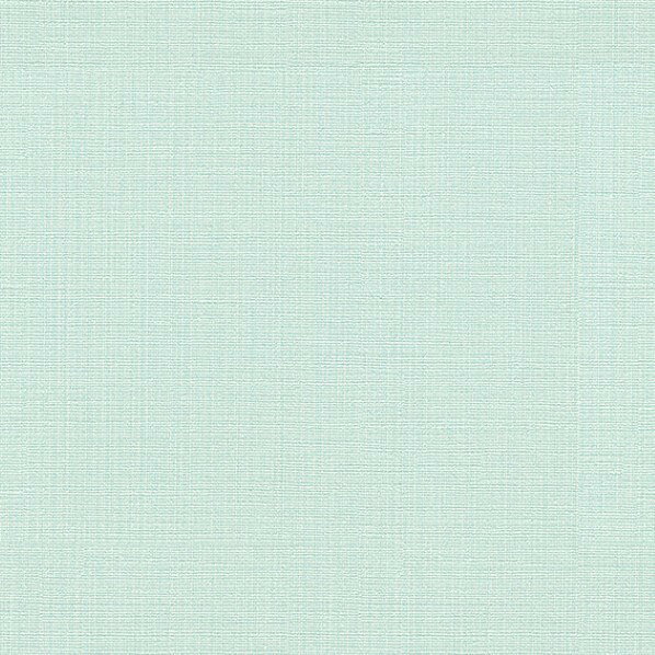 特徴 【この商品は裏面に生糊りがついた壁紙です】 ●受注単位:5m以上【カット1m単位】最大30mまで。 ●ご発注方法:数量欄に必要m数を5m〜30mの範囲で入力下さい。 ●注意事項 古い壁紙をはがしてからお貼りください。 到着後2週間以内...