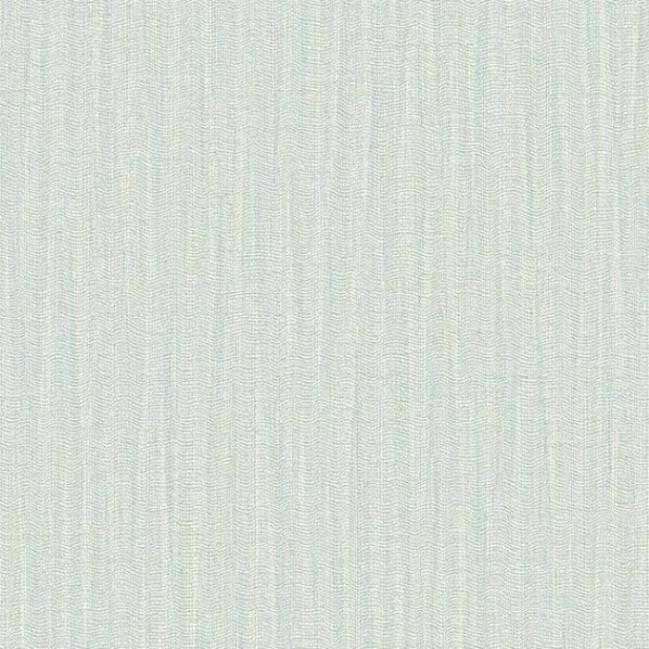特徴 【この商品は裏面に生糊りがついた壁紙です】 ●受注単位:5m以上【カット1m単位】最大30mまで。 ●ご発注方法:数量欄に必要m数を5m〜30mの範囲で入力下さい。 ●注意事項 古い壁紙をはがしてからお貼りください。 到着後2週間以内...
